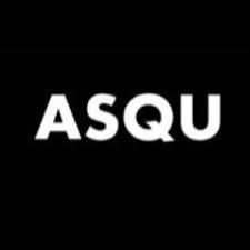 Sewasew | Asqu (አጽቁ)