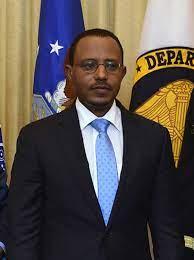 Sewasew | Lemma Megersa (ለማ መገርሳ)