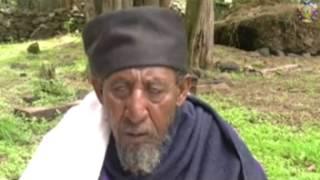 Sewasew | Akalä Krǝstos (አካለ፡ ክርስቶስ)