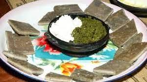 Sewasew | Wulbareg (ውልባርግ)