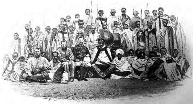 Sewasew | Mérca Wärqe (ምርጫ ወርቄ)