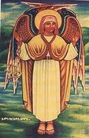 Sewasew | Kristos Samra (ክርስቶስ ሠምራ)