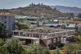 Sewasew | Asosa Zone (አሶሳ ዞን)