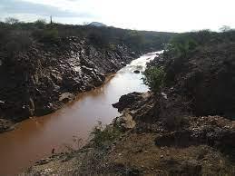 Sewasew | Dawa River (ዳዋ ወንዝ)