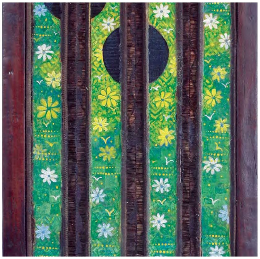 Sewasew | Who is Painter Zerihun Yetmgeta(ሰዓሊ ዘሪሁን የትምጌታ)?