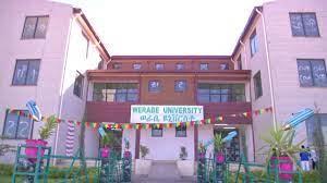 Sewasew | Werabe (ወራቤ)