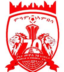 Sewasew | Mekelle 70 Enderta FC (መቐለ 70 እንደርታ)