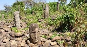 Sewasew | Dila (ዲላ)