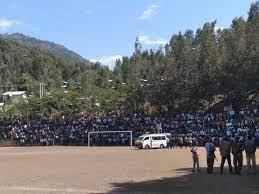 Sewasew | Legahida Woreda (ለጋሂዳ ወረዳ)