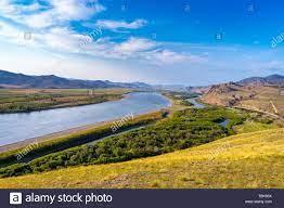 Sewasew | Sagan River (ሳጋን ወንዝ)