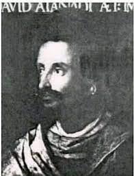 Sewasew | Naod Mogäsa (ናዖድ ሞገሳ)