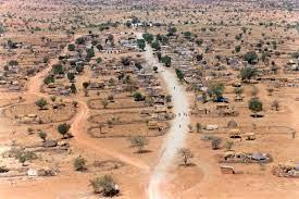 Sewasew | Badme (ባድሜ)