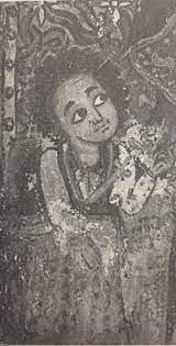 Sewasew | Baeda Maryam (ባእዳ ማሪያም)