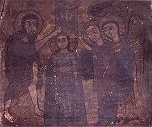 Sewasew | Zagwe (ዛጔ)