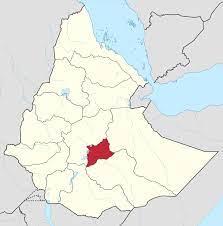 Sewasew | Arsi province (የአርሲ አውራጃ)