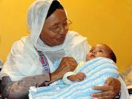 Sewasew | Abebech Gobena (አበበች ጎበና)