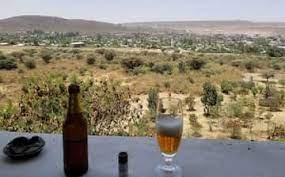 Sewasew | East Shewa (ምስራቅ ሸዋ)