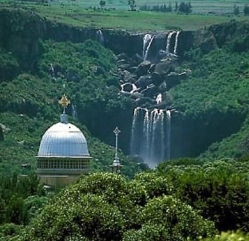 Sewasew | Méhérkä Déngél (ምህርከ ድንግል)