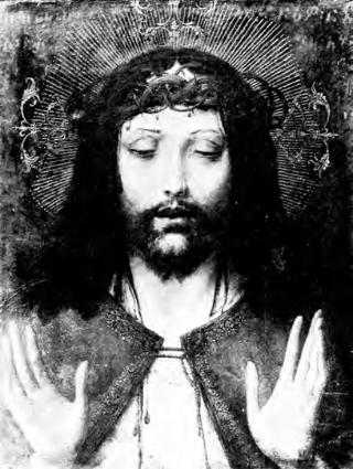 Sewasew | Kwér atä ré ésu (ኩርዓት፡ ርዕሱ)