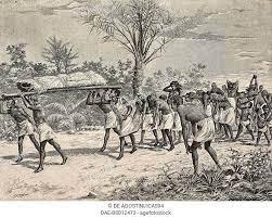 Sewasew | Galla (ጋላ)