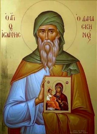 ሰዋስው | ቅዱስ ያዕቆብ ዘሥሩግ (Jacob of Serug)
