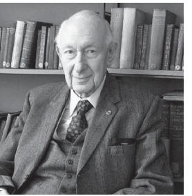 Sewasew | Ullendorff, Edward