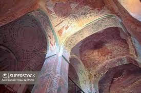 Sewasew | Abuna Abraham (አቡነ አብርሃም)