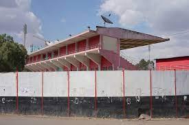 Sewasew | Addis Ababa Stadium (አዲስ አበባ ስታዲየም)