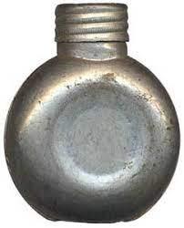 Sewasew | Koddo (ኮዶ)