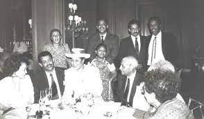 Sewasew | Wossen Seged (ወሰን ሰገድ)