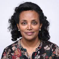 Sewasew | Senait Ashenafi (ሰናይት አሸናፊ)