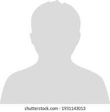 Sewasew | Dan (ዳን)