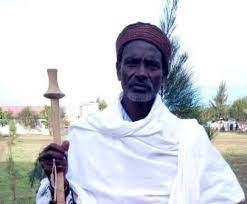 Sewasew | Haru woreda (ሀሩ ወረዳ)