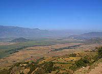 Sewasew | Jile Timuga (ጂሌ ጥሙጋ)