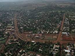 Sewasew | Asosa (አሶሳ)