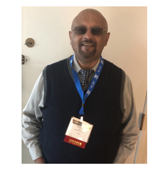 ሰዋስው | The History of Ethiopic Computing Clarification (By Fesseha Atlaw)