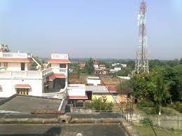 Sewasew | Dugda (ዱግዳ)