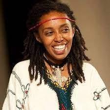 Sewasew | Munit Mesfin (ሙኒት መስፍን)