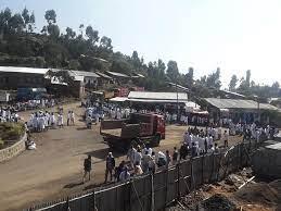 Sewasew | Kelela Woreda (ከላላ ወረዳ)