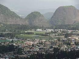 Sewasew | Wollo (ወሎ)