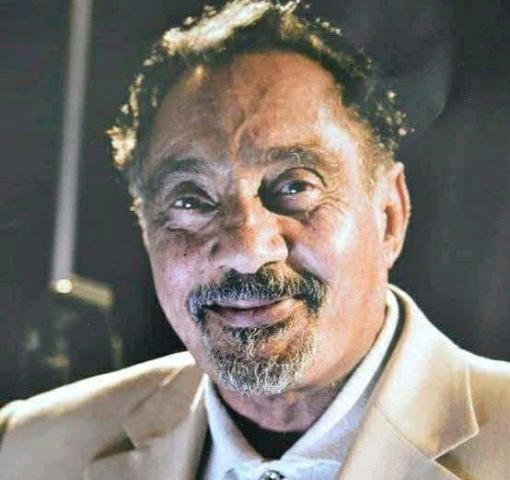 ሰዋስው | ተስፋዬ ገሰሰም (Tesfaye Gessesse) አረፈ!