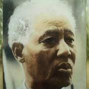 Sewasew | Andargachew Messai (አንዳርጋቸው መሳይ)