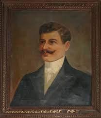 Sewasew | Seljan, Mirko and Stjepan