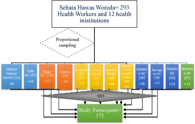 Sewasew | Sebata Hawas (ሰበታ ሀዋስ)