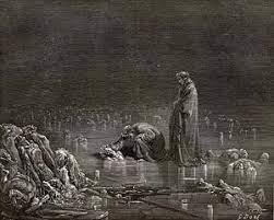 Sewasew | Peter, Apocalypse of