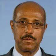 Sewasew | Seyoum Mesfin (ሰዩም መስፍን)