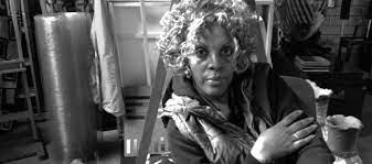 Sewasew | Elizabeth Habte Wold (ኤሊዛቤጥ ሀብተ ወልድ)