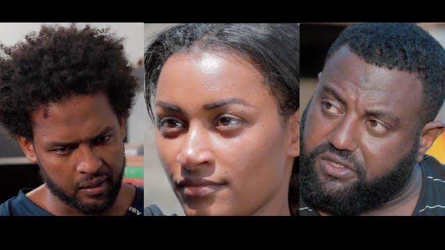 Sewasew | Film: Ethiopia and Eritrea in film