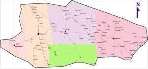 Sewasew | Daroor woreda (ዳሮር ወረዳ)