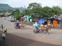 Sewasew | Abomsa (አቦምሳ)